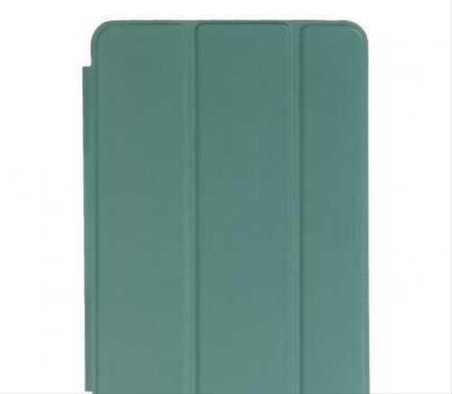 Чехол Smart Case для iPad Mini 5 (22), сос зеленый