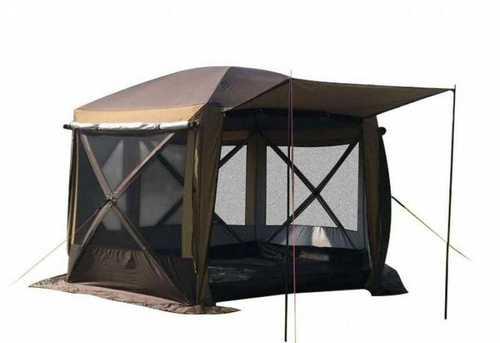 Палатка Шатер для отдыха 2905