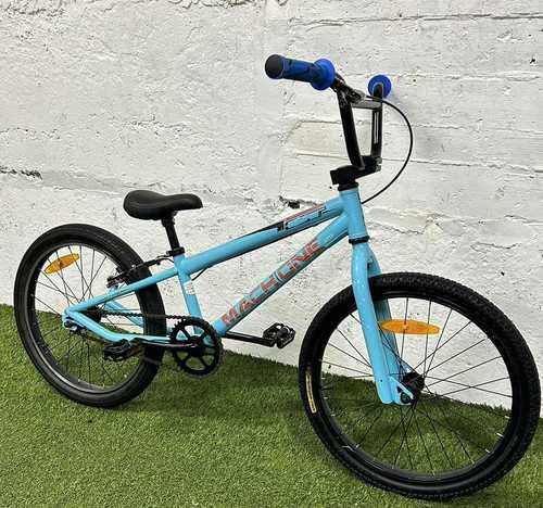 Детский bmx Gt mach one 20