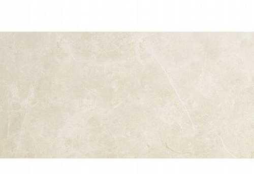 Керамогранит Fap Ceramiche Roma 150 Pietra Lux 75x