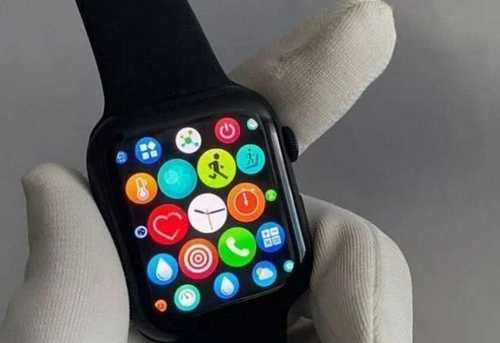 Apple watch 7 (Арт.99723)