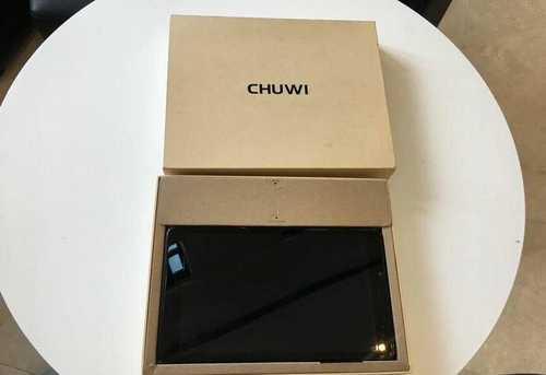 Новый Планшет Chuwi Hi10X Pro 4+128