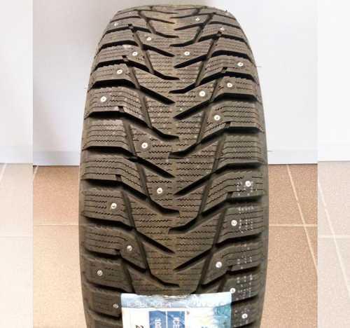 Sailun Ice Blazer WST3 215/65 R16 102T