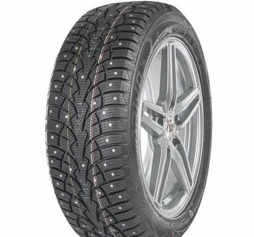 Arivo Ice Claw ARW4 215/65 R16 102T
