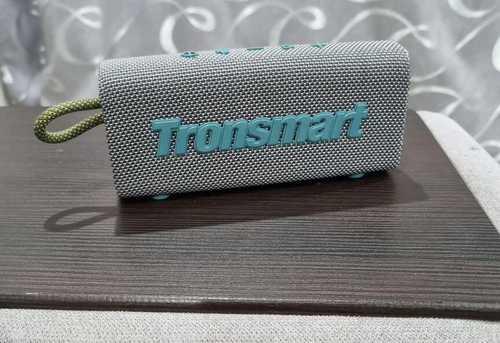 Блютуз колонка Tronsmart