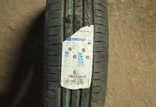 Nokian Tyres Hakka Green 3 185/65 R28 89