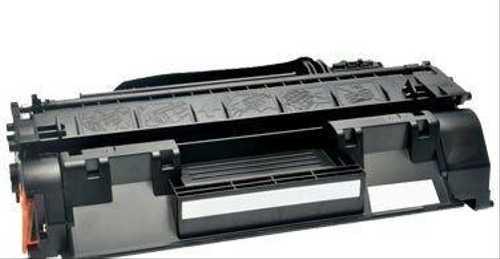 Картридж DS LaserJet P2035