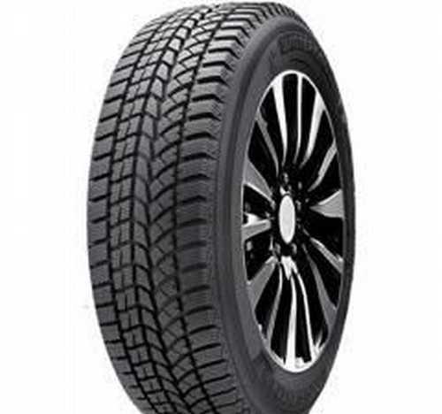 DoubleStar DW02 225/45 R17 90T