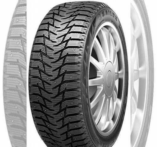 Sailun Ice Blazer WST3 225/55 R18