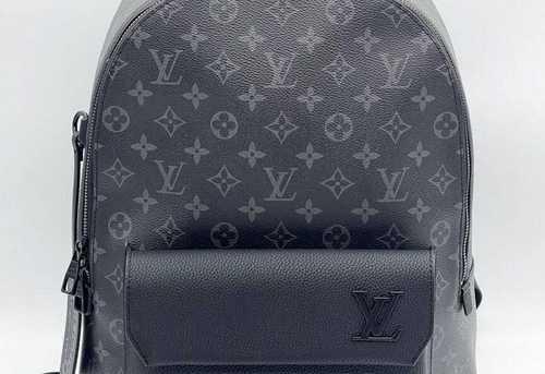 Сумка Louis Vuitton стильная