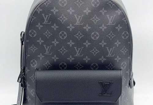 Сумка Louis Vuitton стильная