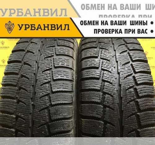 Cordiant Polar SL 215/65 R16 102T