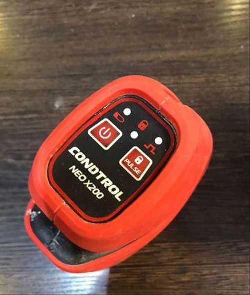 Лазерный нивелир condtrol NEO X2-360