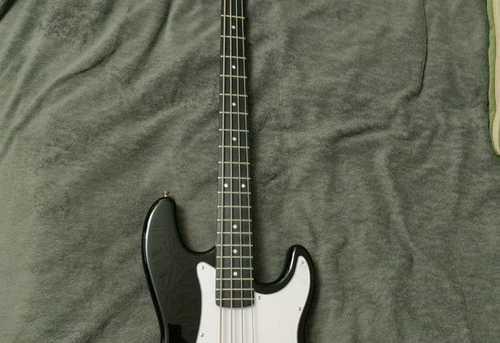 Бас гитара Rockdale Precision Bass