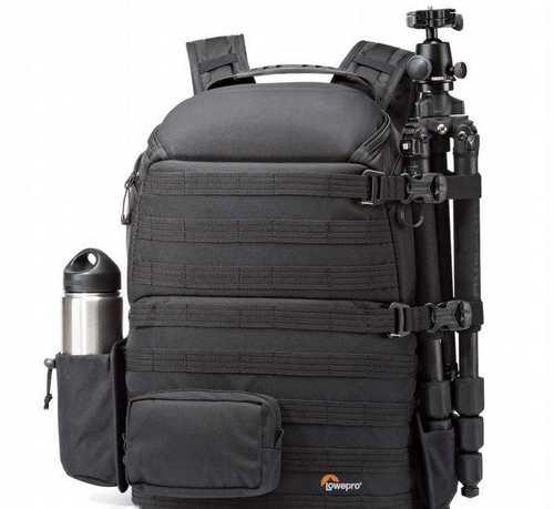 Рюкзак Lowepro Protactic 450 AW