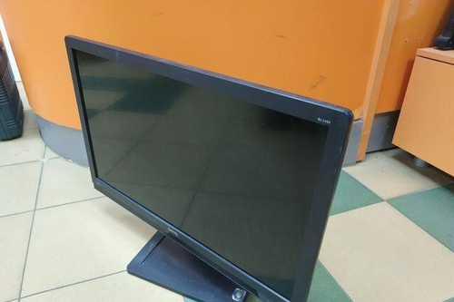 Мониторы BenQ bl2400pt