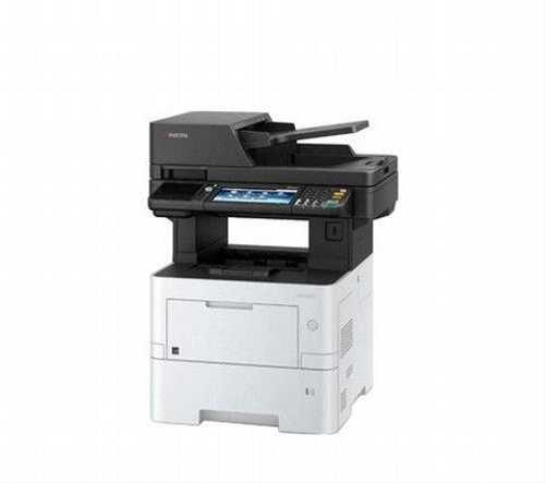 Kyocera Ecosys M3645idn 1102V33NL0