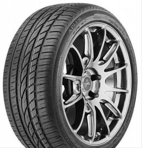 Aplus A607 245/45 R18 100W