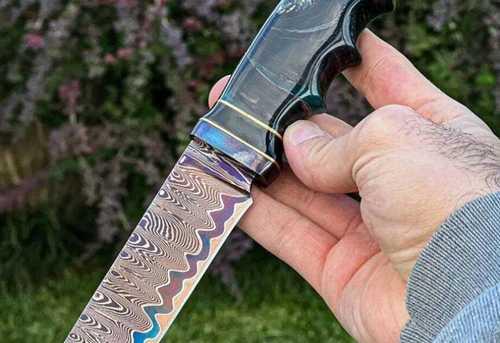Нож премиум класс