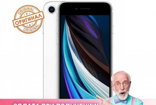 IPhoneSE (2020) 64Gb