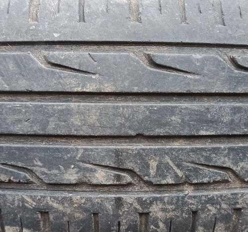 Marshal 856 185/60 R14