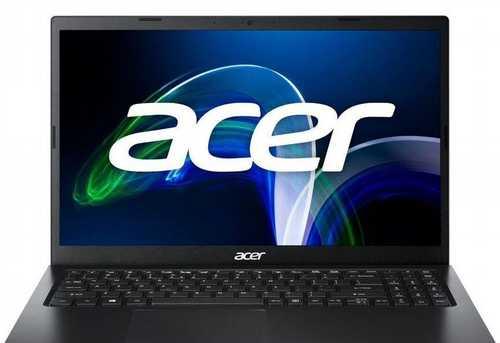Acer Extensa (NX.egjer.040)