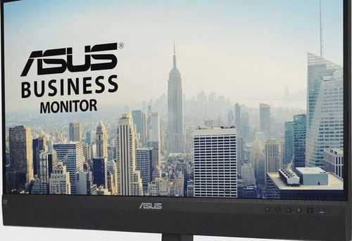 Монитор Asus 27" Gaming BE27acsbk черный IPS LED 1
