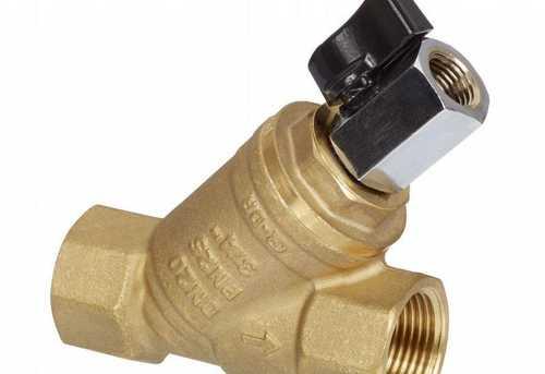 Danfoss FVR-D Фильтр сетчатый Ду 50 065B8246