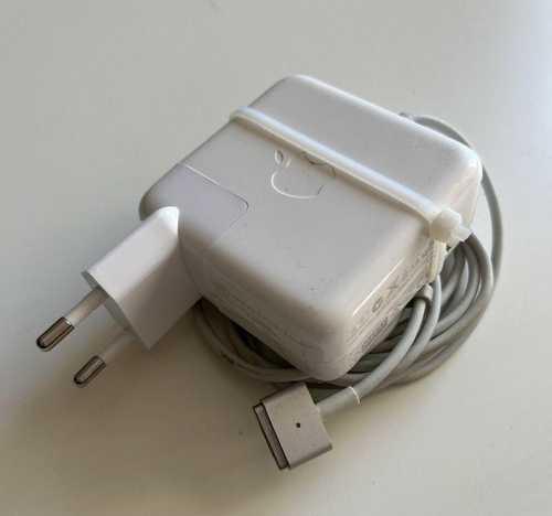 Magsafe 45w в ремонт