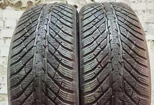 Cooper Discoverer AT3 Sport 275/60 R20 116H