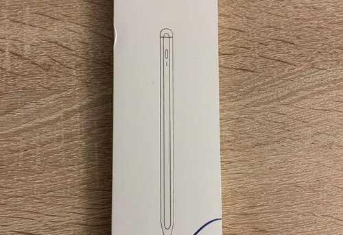 Stylus pen