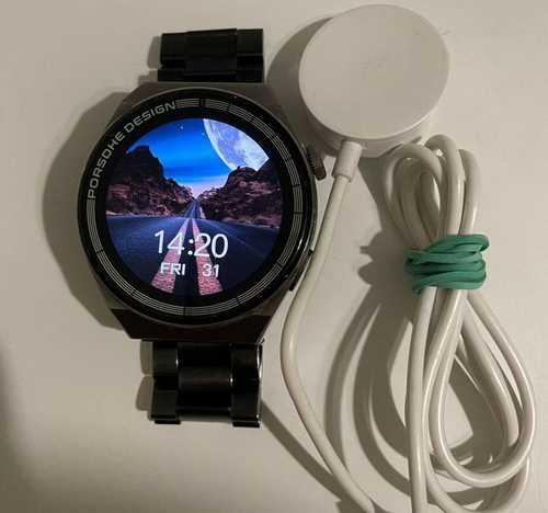 Смарт часы SMART watch x5 pro