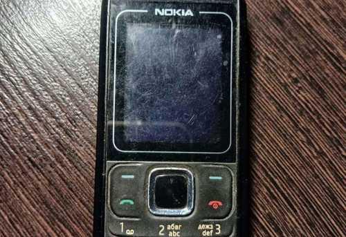 Nokia 1680 Classic