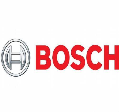 Bosch 0433171921 Распылитель форсунки