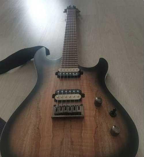 Электрогитара Cort KX300