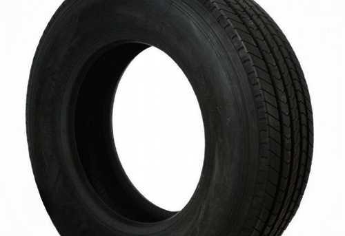 Boto BT688 315/70 R22,5 151L