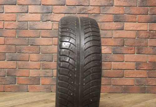 Gislaved Nord Frost 5 215/55 R16