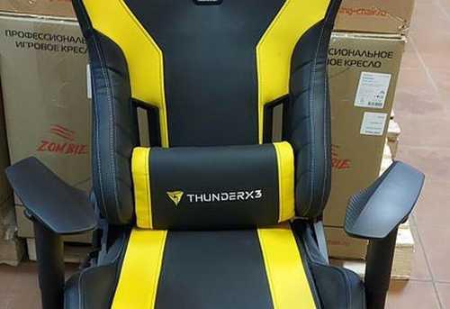 Игровое кресло ThunderX3 TC3 торг
