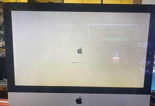 Apple iMac 21.5 A 1311