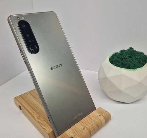 Sony Xperia 5 III, 8/128 ГБ