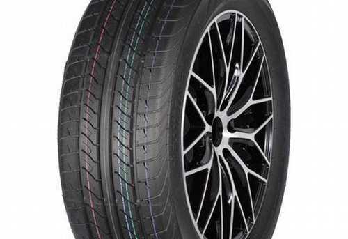 Nankang CW-20 215/70 R15 109T