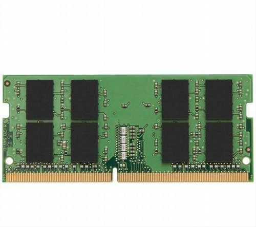 32GB AMD Radeon DDR4 2666 SO dimm R7 Performance S