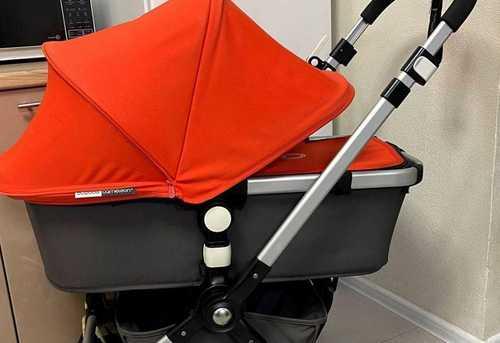 Коляска Bugaboo Cameleon 3