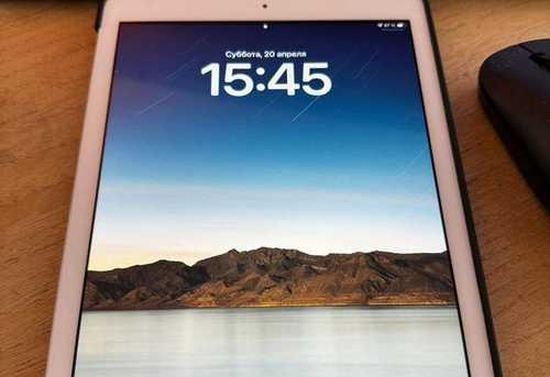 Apple iPad 6 Wi-Fi 128 Gb