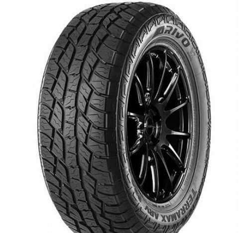 Arivo Terramax ARV Pro A/T 225/70 R16 103T