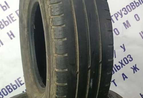 Hankook Vantra LT RA18 215 R14C