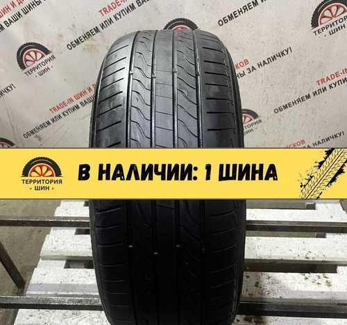 Michelin Primacy LC 215/60 R16 95H