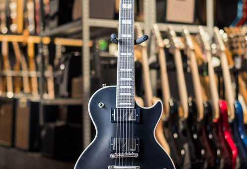 Epiphone Les Paul Prophecy Black Aged Gloss