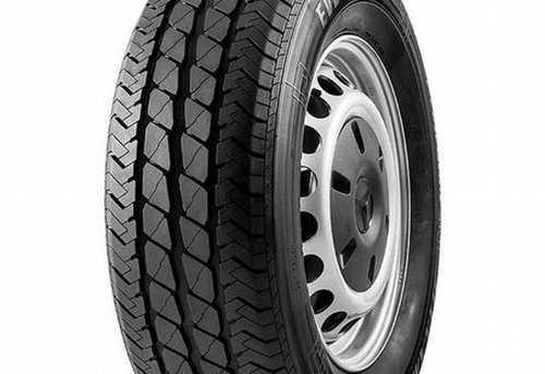 Evergreen EV516 235/65 R16 115T