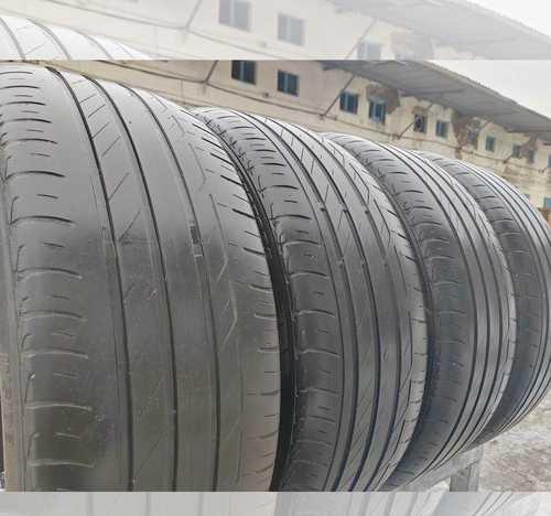 Bridgestone Turanza T001 225/45 R19